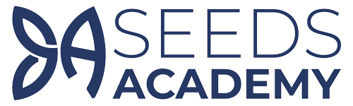 Login | SEEDS Academy